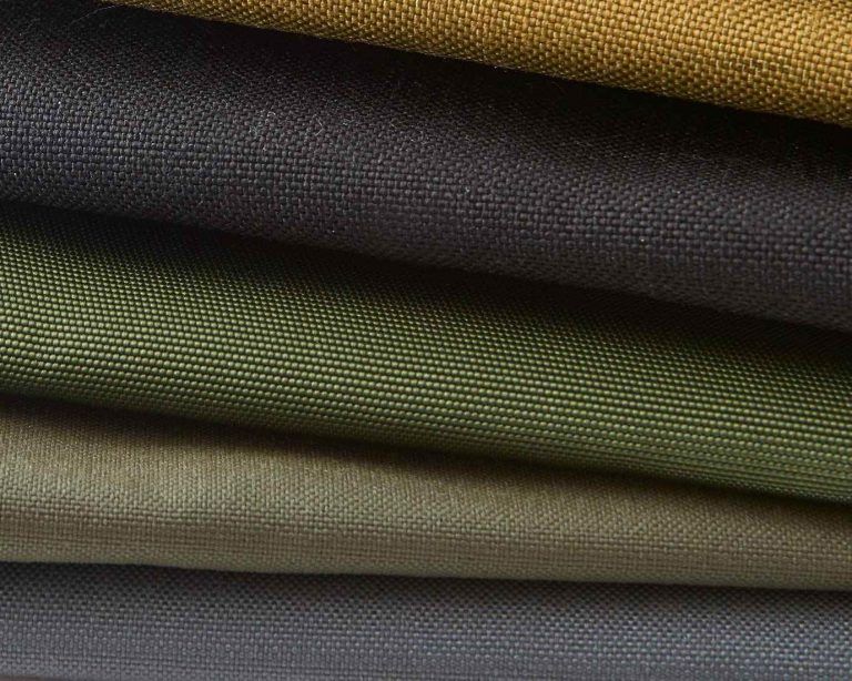 Apparel Fabric Manufacturers Sourcing • MZ Global Trading